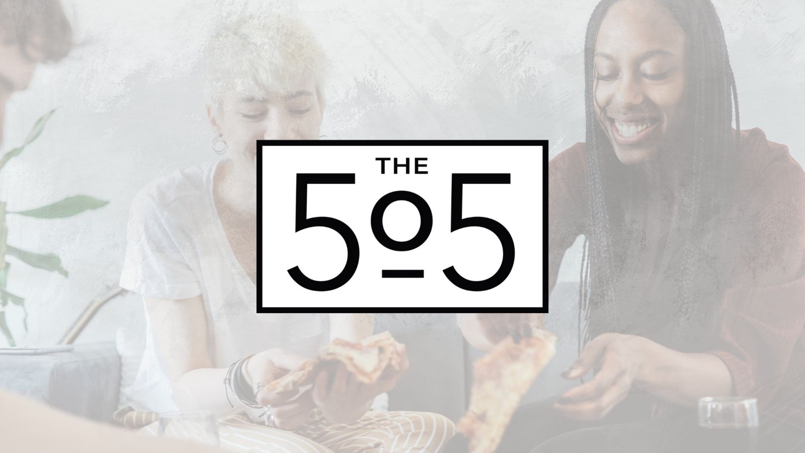 Find the Perfect Roommate at The 505 - The 505 Springfield