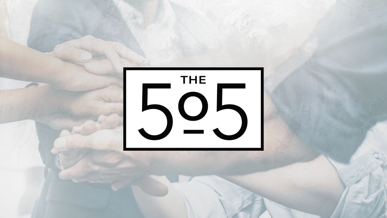 Community Events at The 505 in Downtown Springfield, Missouri - The 505 ...
